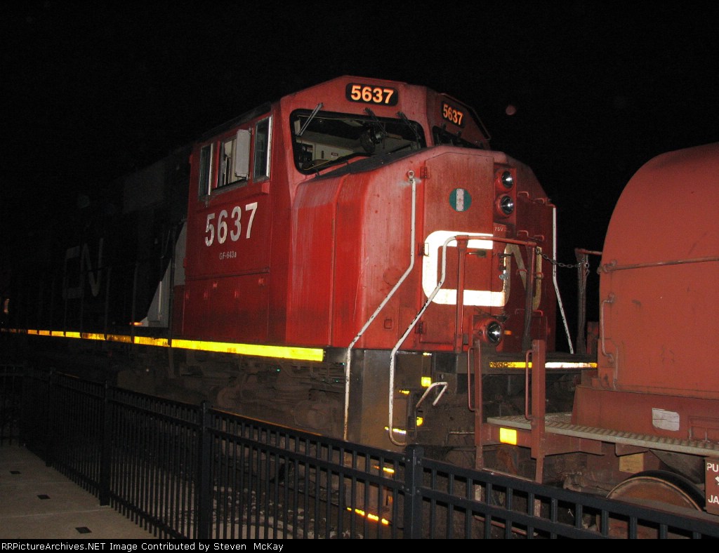 CN 5637